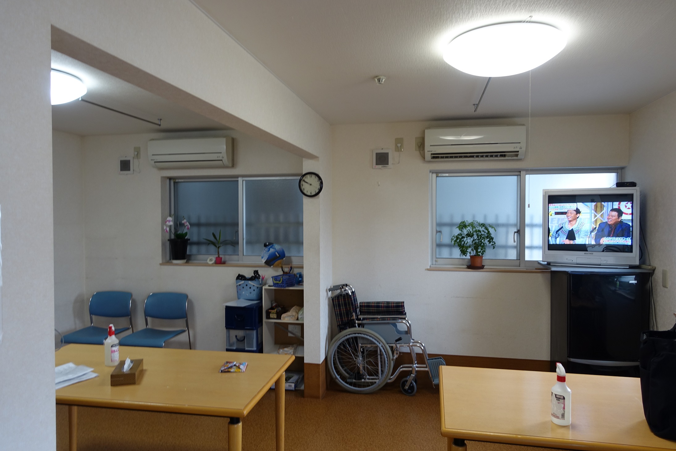 1200138_03 | ハッピータイムケア阪神エリア(神戸・芦屋・西宮) や北摂エリア(豊中・茨木・吹田) で老人ホームを探し