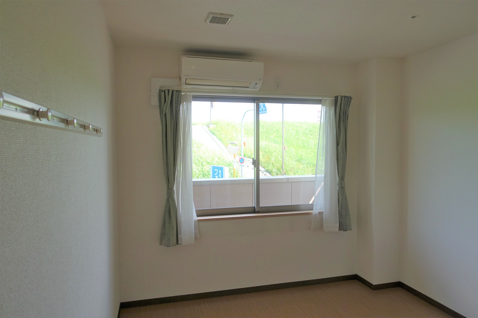 1200664_02 | ハッピータイムケア阪神エリア(神戸・芦屋・西宮) や北摂エリア(豊中・茨木・吹田) で老人ホームを探し